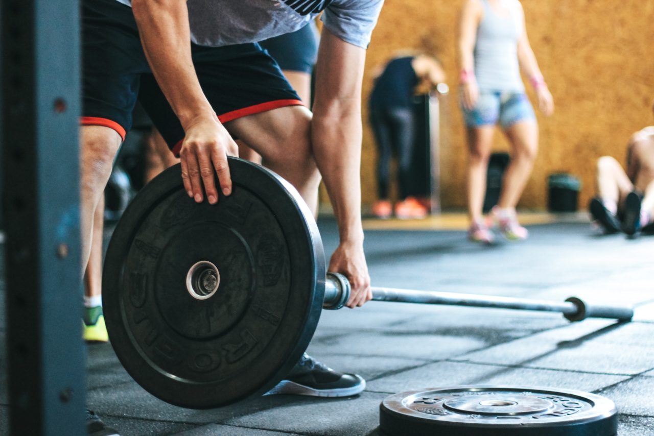 The Art of Coaching | 5 Reminders for Every Personal Trainer and Coach