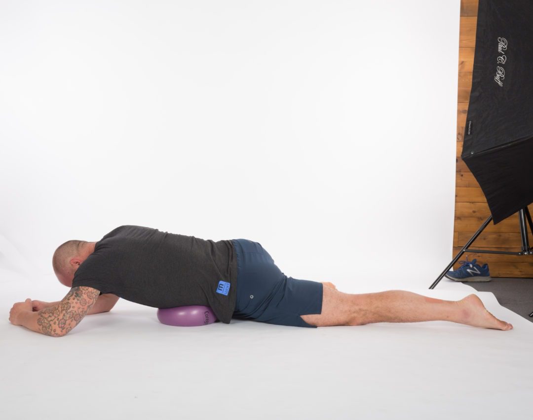 Got a Strong Trunk. Good. But Are You Also Mobile? | TrainHeroic