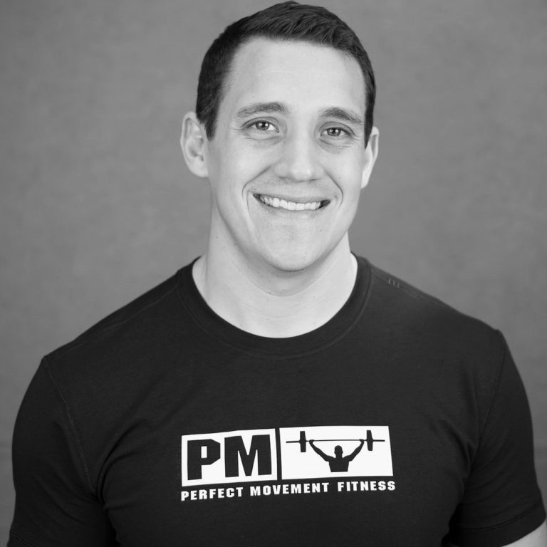 The Best Steel Mace Training Guide | Grow Mass and Build Muscle