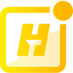 Welcome | TrainHeroic
