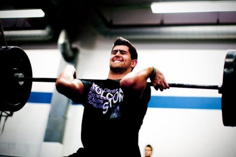 Olympic Weightlifting Program | Beginner’s Guide To Program