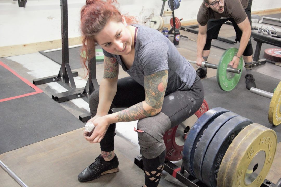 Effective Communication Skills in the Gym | TrainHeroic