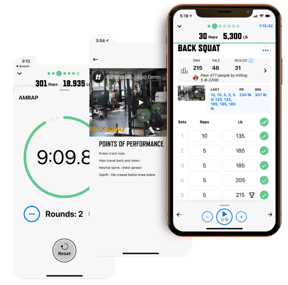 strength-training-plans-trainheroic