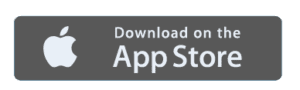 TrainHeroic | The World's Best Training App & Marketplace