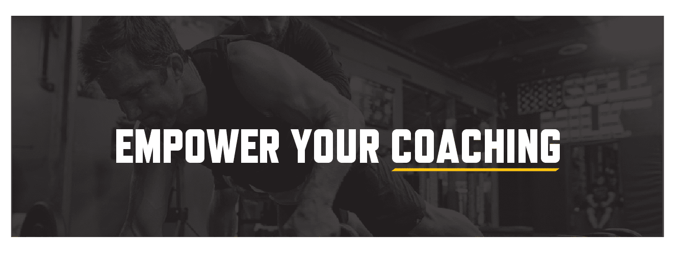 TrainHeroic - Strength and Conditioning Software for Coaches