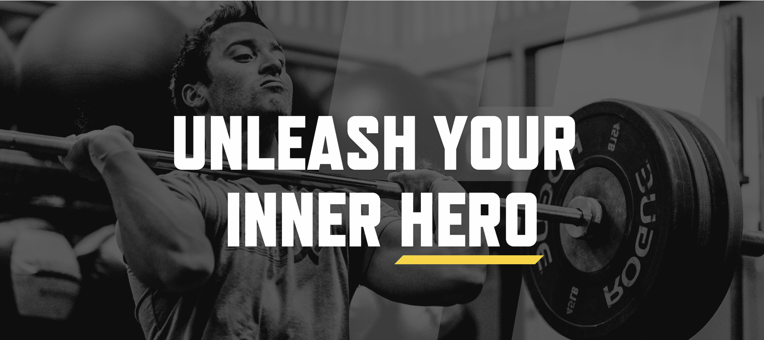 TrainHeroic | Training tools to help you Be Your Best