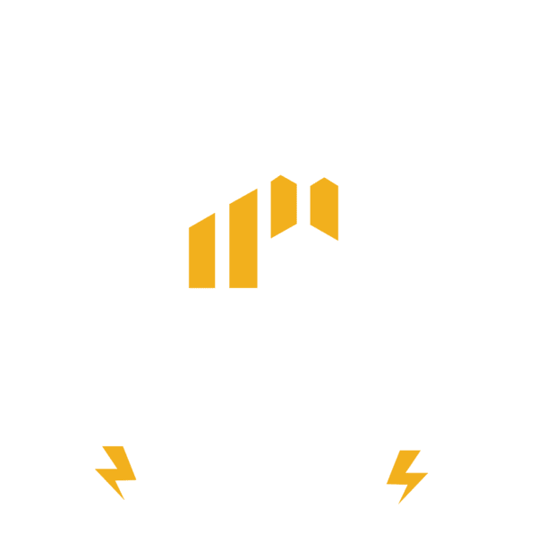 ABOUT US | TrainHeroic