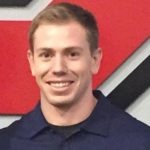 How To Zercher Squat: One Exercise To Rule Them All | TrainHeroic