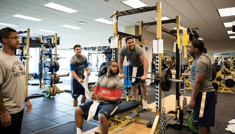 Youth Sports Part 3: Tapping into Learning Styles | TrainHeroic