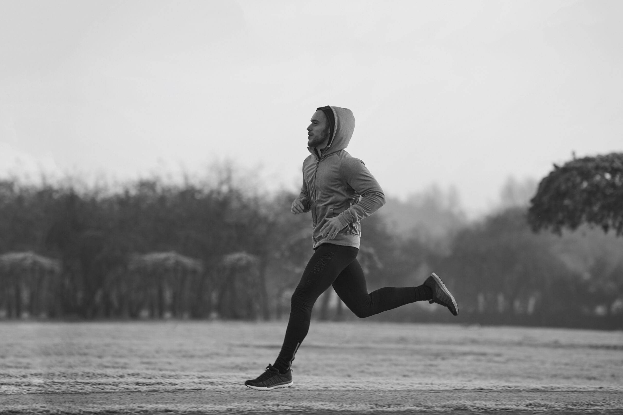 5 Movements to Build Powerful Glutes and Hamstrings for Athletic ...