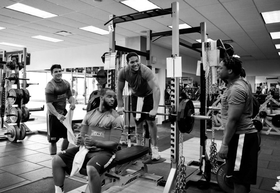 Training with Percentages: Programming for Optimal Results | TrainHeroic