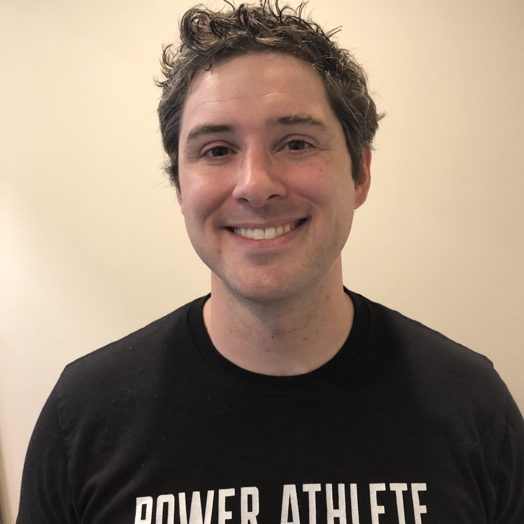 Analytics: Supercharge Your Coaching Senses | TrainHeroic