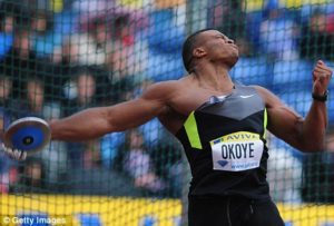 Nervous System Training 101: The Creation of Superhuman Strength and ...