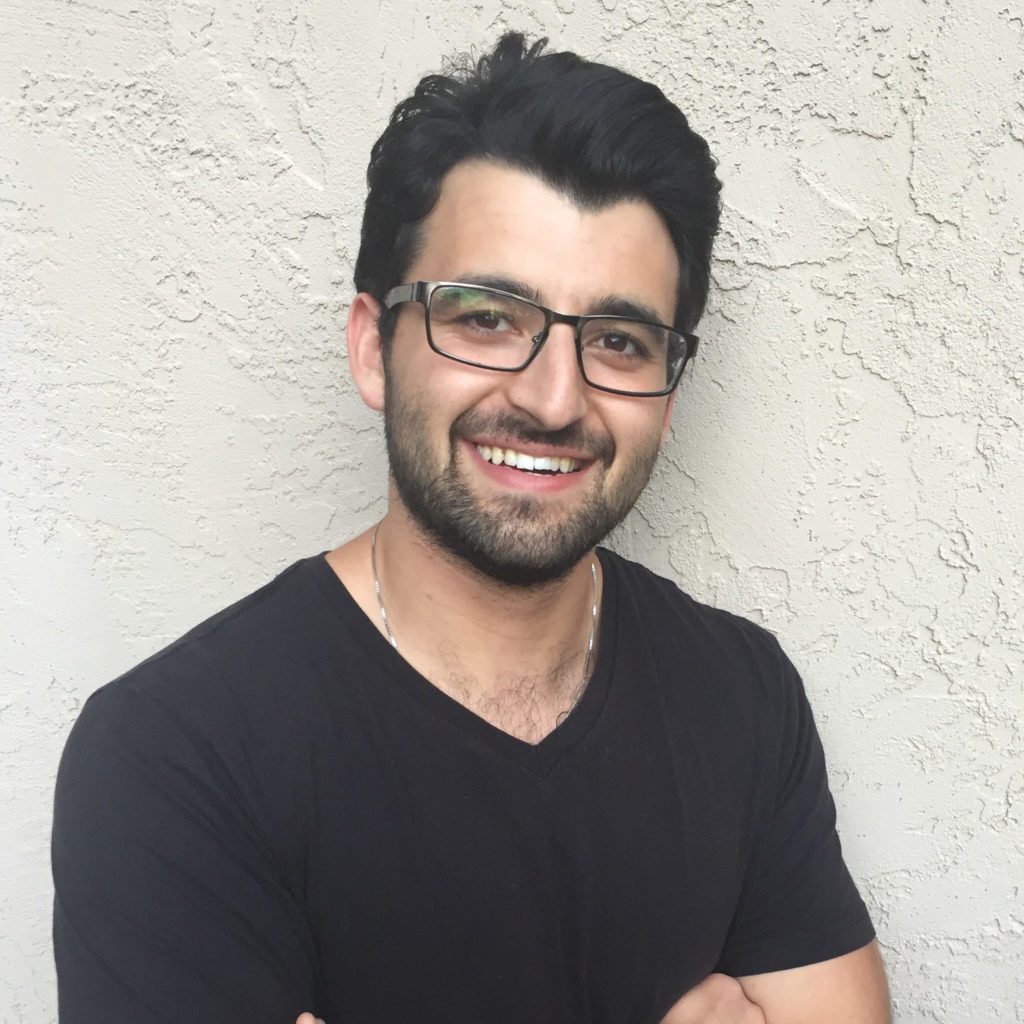 Performance Psychology Series Part 3: Self Reflection | TrainHeroic