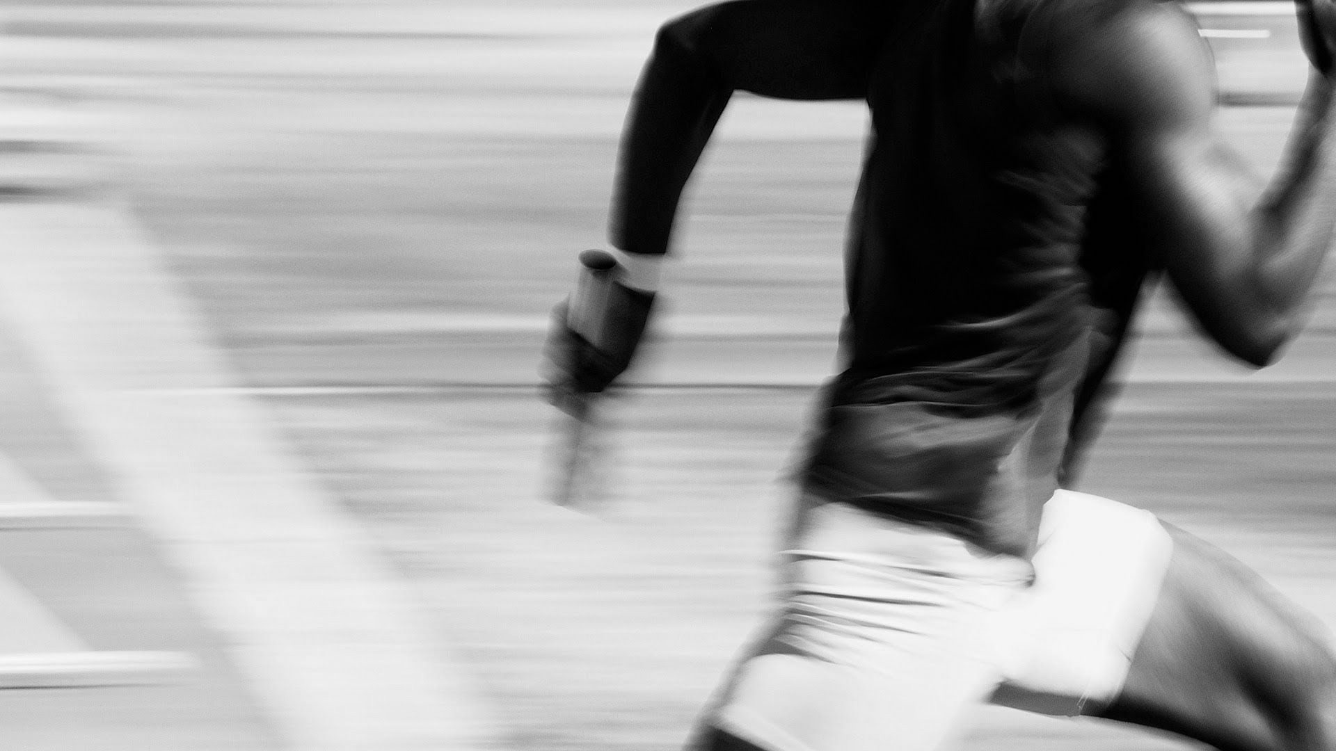 Why Understanding Arm Action Is a Critical Factor in Teaching Speed ...