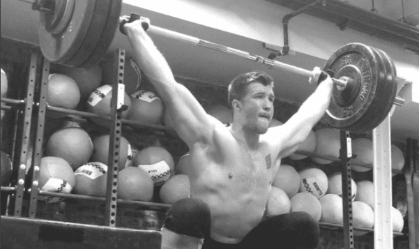 6 Snatch Variations to Improve Technique, Strength, and Stability ...