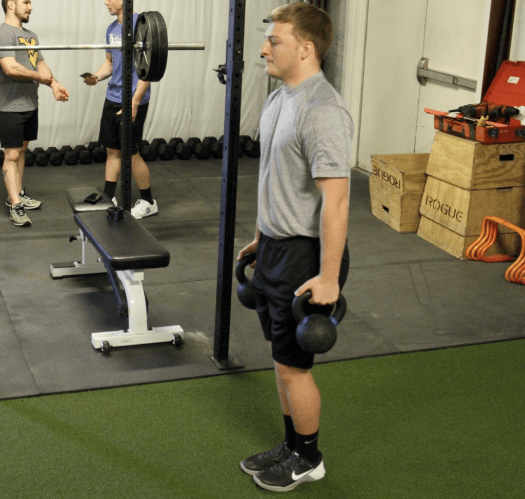 Want to Boost Performance and Beat Back Pain? Strengthen Your Trunk ...