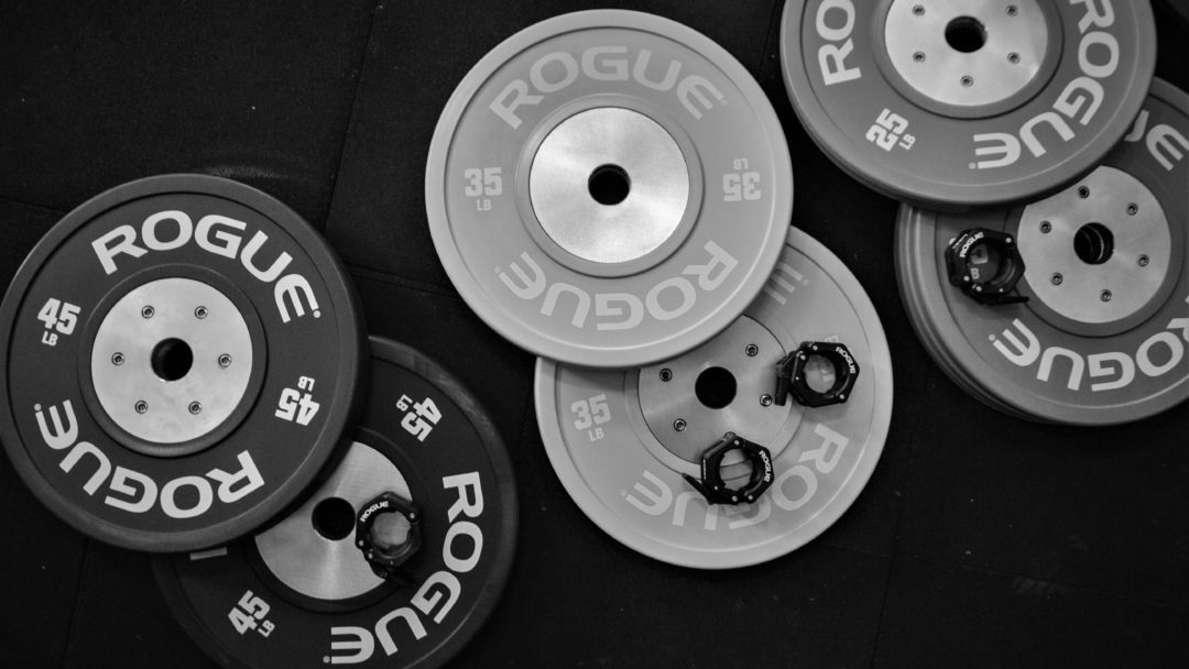 7 Ways to Build a Better Strength Training Program