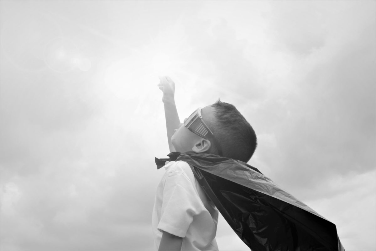 10 Activities For Kids At Home Keep Them Moving Without Leaving Home 10-activities-for-kids-at-home-keep-them-moving-without-leaving-home