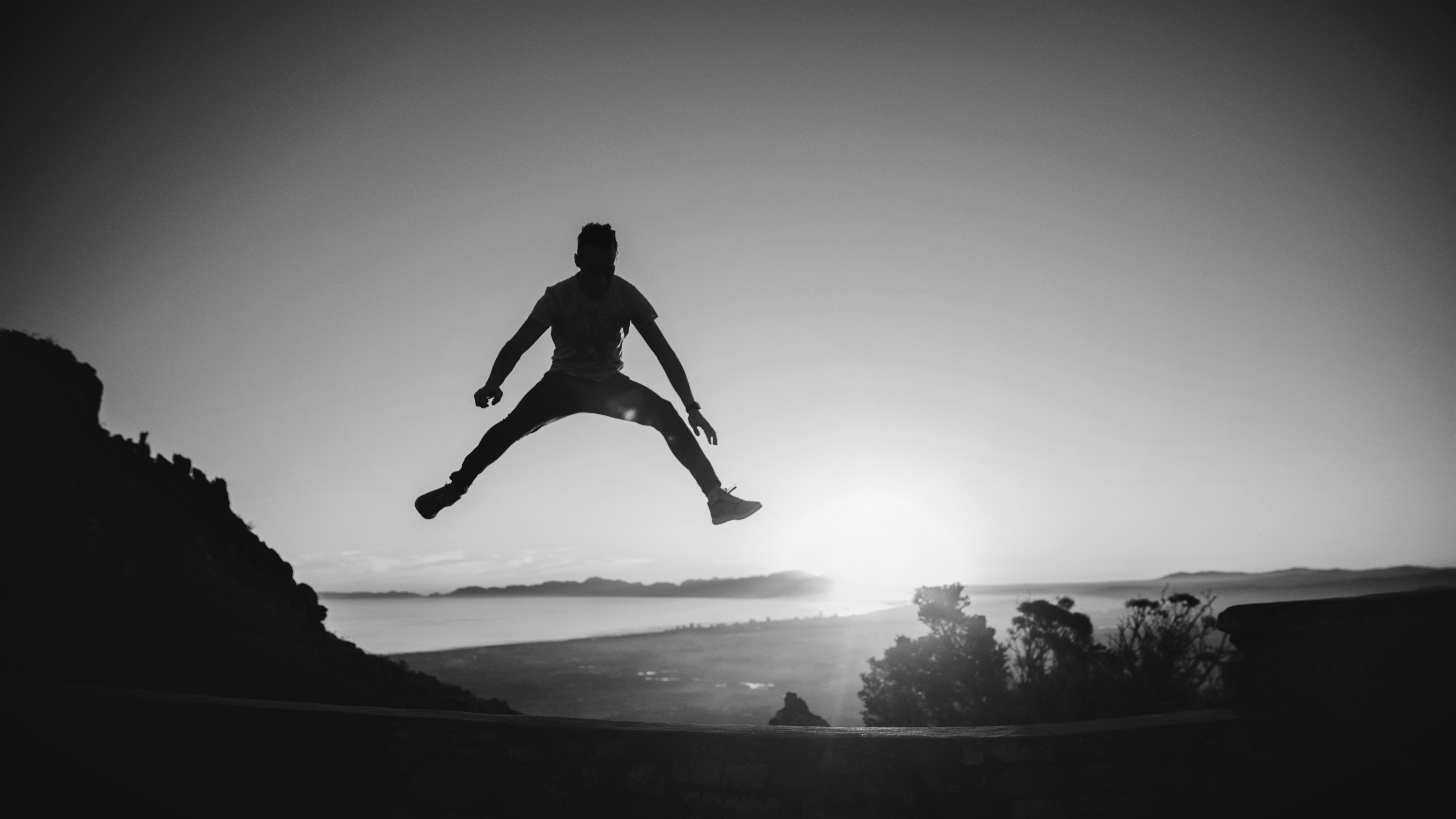 Strength & Conditioning Archives | TrainHeroic