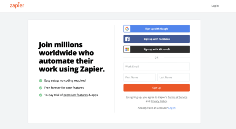 Convert Trials Into Paying Customers While You Sleep With TrainHeroic ...