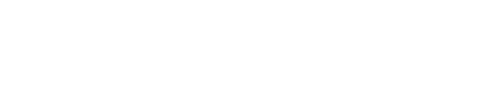 Single Leg Landmine RDLs - For a pumped-up peach & stable hips