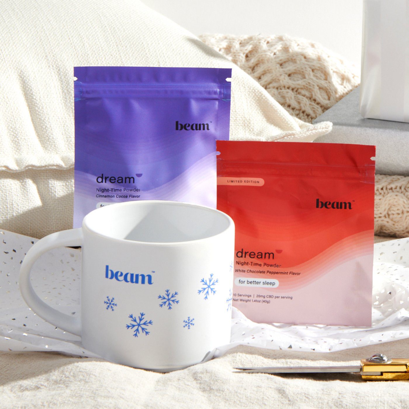 TrainHeroic’s Massive Gift Guide for the Fitness Nerd in Your Life