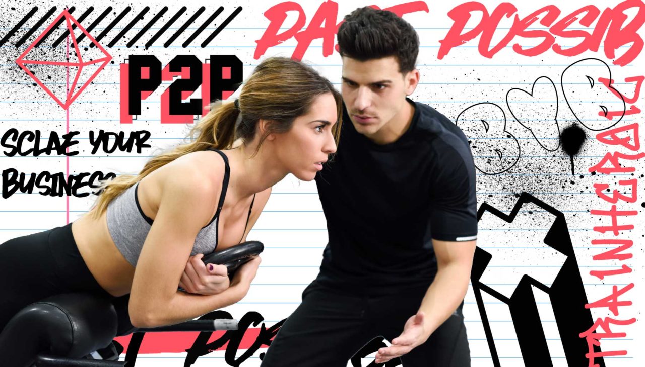 Strength & Conditioning Software for Coaches and Athletes | TrainHeroic