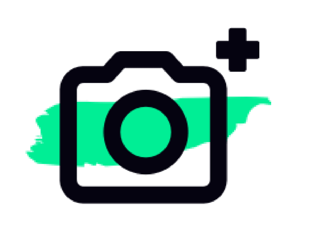 Online Strength & Conditioning Software for Coaches | TrainHeroic