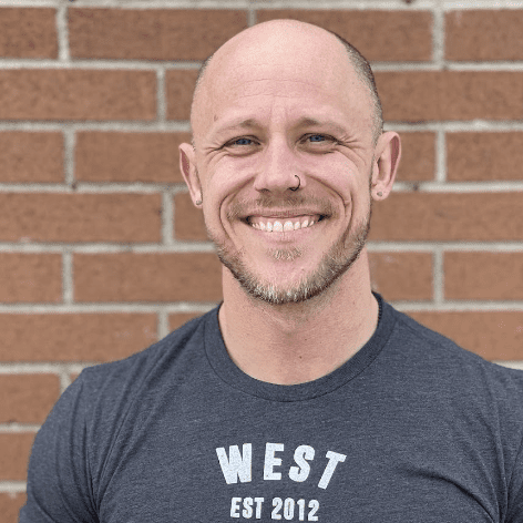 How to Create a Balanced Full Body Workout | TrainHeroic