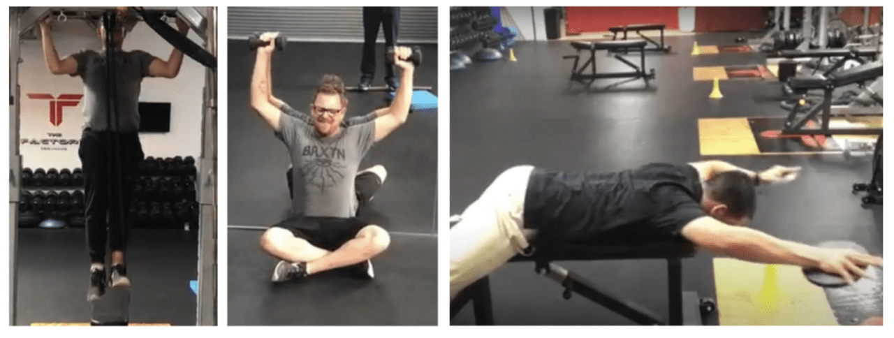 The Best Exercises to Improve Your Sprinting Speed | TrainHeroic