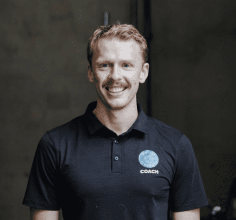 A Guide to Romanian Deadlifts, King of Glute Exercises | TrainHeroic