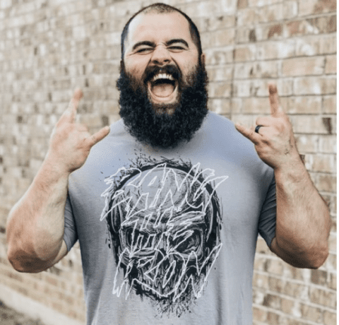 Conventional vs. Sumo Deadlift: Which is Right for Me? | TrainHeroic