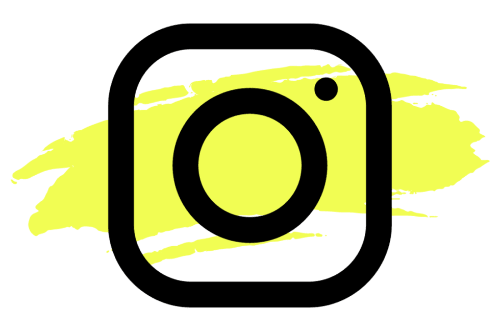 How to Do Leg Extensions Without a Machine | TrainHeroic