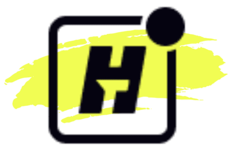 Volume vs Time Under Tension for Hypertrophy | TrainHeroic