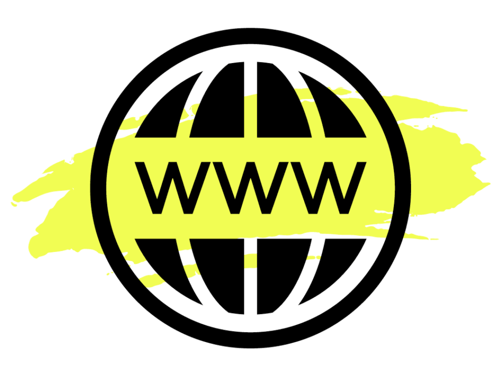 Olympic Weightlifting Program | Beginner’s Guide To Program