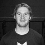 The Ultimate Low Back Training Guide: Tips for a Stronger Spine ...