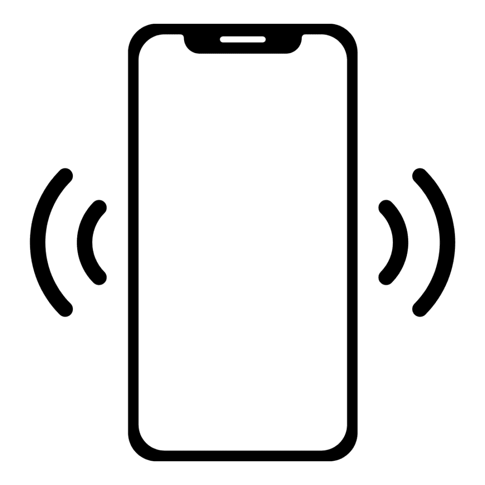 TrainHeroic | Your All-In-One Coaching Platform | TrainHeroic