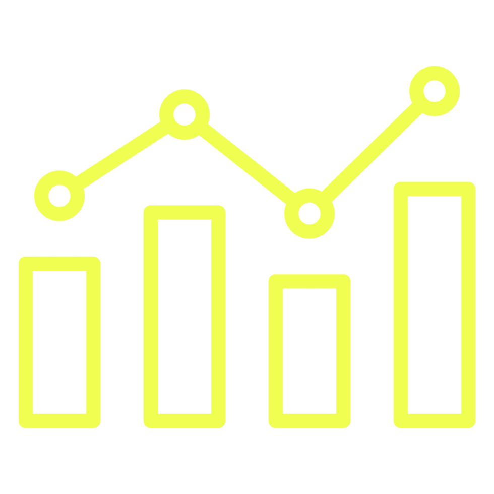 TrainHeroic - The Best Training Platform For Strength and Conditioning ...