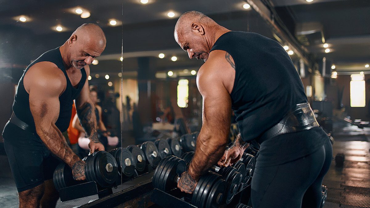 Slow Reps vs. Fast Reps | TrainHeroic