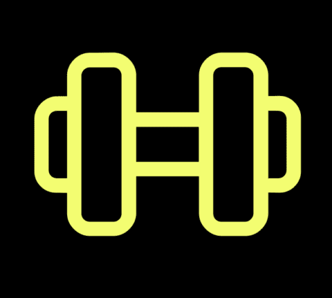 TrainHeroic | The World's Best Training App & Marketplace